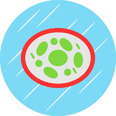 Page 2 Chloroplast Vector Art Icons And Graphics For Free Download