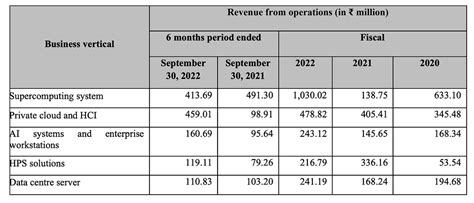 Netweb Technologies Supercomputing Stock Opportunities