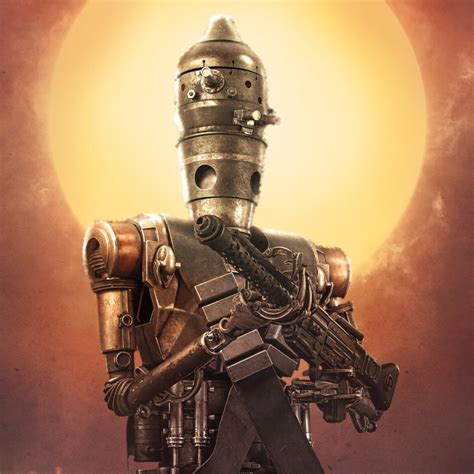 Ig11 Blank Template Imgflip