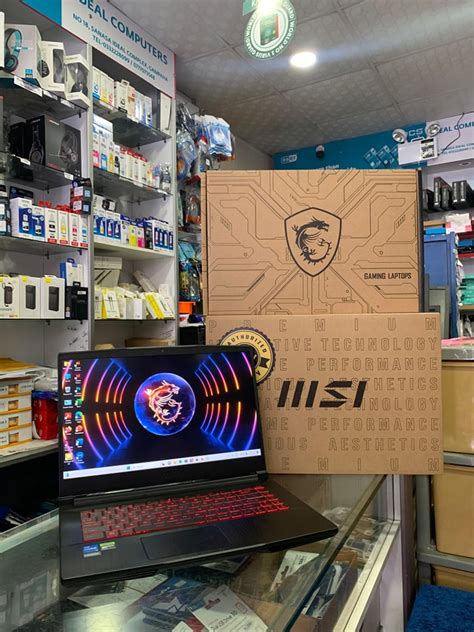 Lanka Services Business Directory Ads Detail