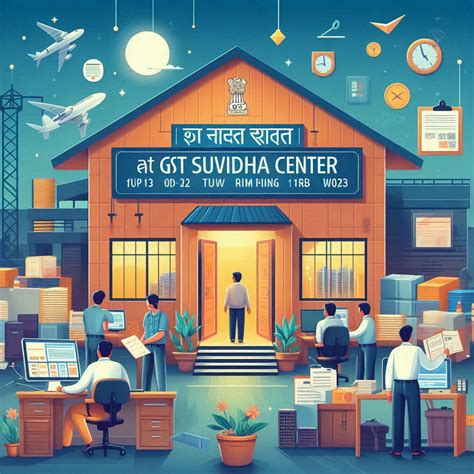 Lut File Gst Suvidha Center Wb093