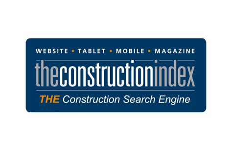 Construction Testing Solutions Ltd The Uk Concrete Show 2026