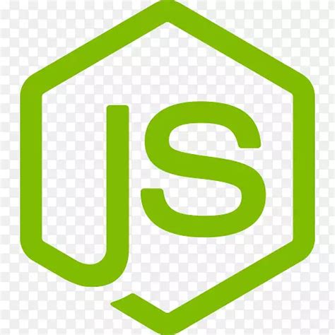 node js javascript reach徽标表达式 js javascript徽标png图片素材下载 图片编号5141869 png素材网