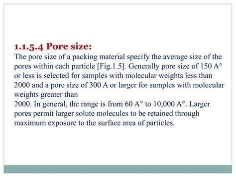 Analytical Method Developement Pptx