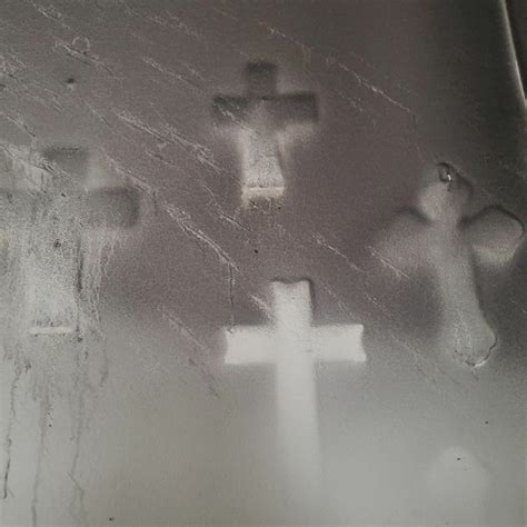 Stream Massk Music Listen To Songs Albums Playlists For Free On