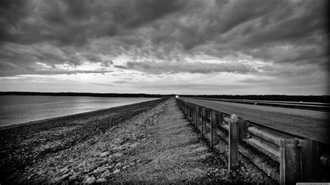 4k Black And White Wallpapers Top Free 4k Black And White Backgrounds