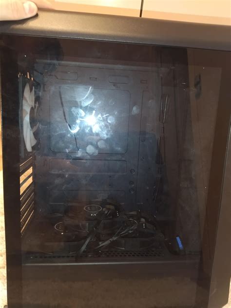 Computrt No Workey Rpcmasterrace