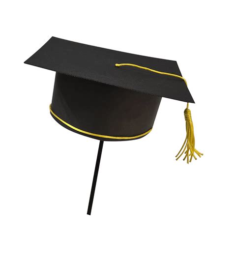 Gorro Birrete De Graduación Envía Flores Hoy Mismo A Domicilio En Santiago Floramour