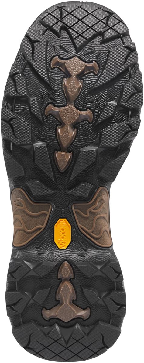 Danner Pronghorn 800g Mossy Oak Break Up Country Insulated 800g
