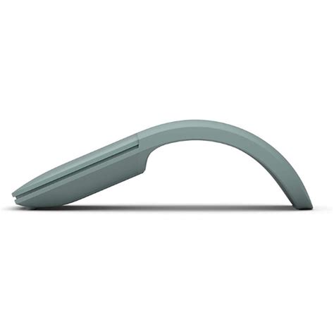 Microsoft Arc Mouse Ergonomic Wireless Dokkantech