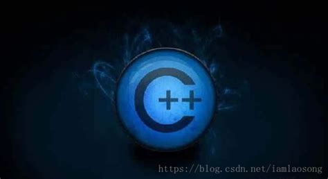 六种主流语言c、c、java、javascript、php、python各有什么用途c语言pythonjava分别的作用 Csdn博客