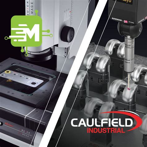 John Diffley On Linkedin Hi All With A Little Over A Week To Go Until The Open Days At Our