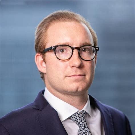 Chris Leddys Investing Profile Bain Capital Principal Signal