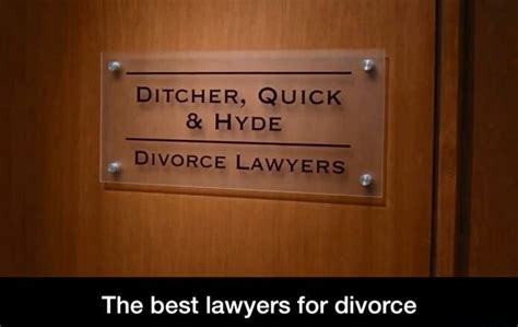 The Latest Memes Memedroid