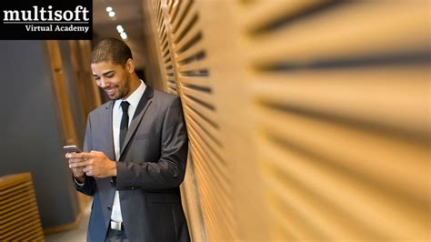 Servicenow Admin Training Get Certifiedmultisoft