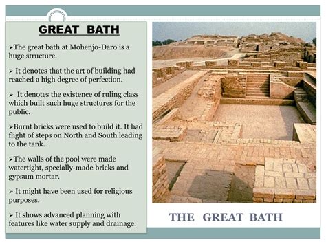 Ppt Indus Valley Civilization Powerpoint Presentation Free Download