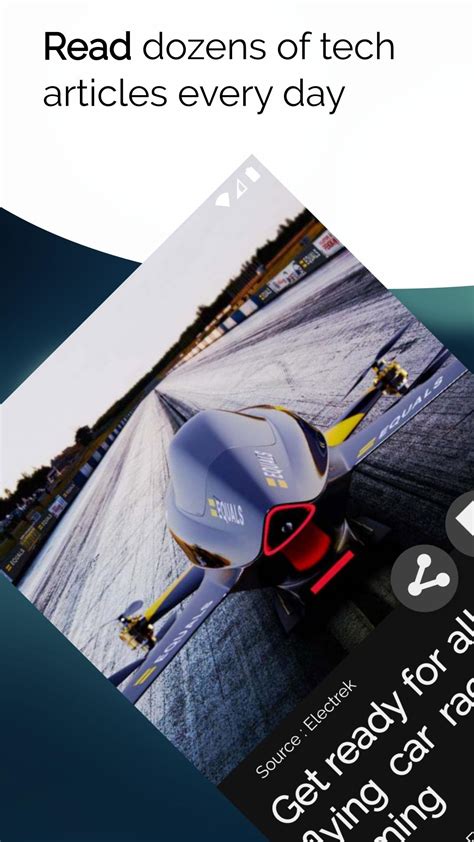 Appy Geek Apk For Android Download