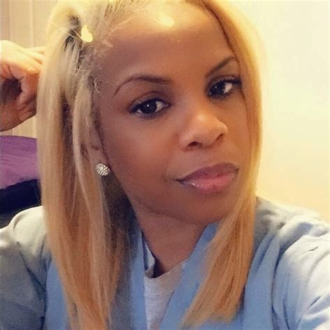 Tylishas Closet Tylisha1982 Poshmark