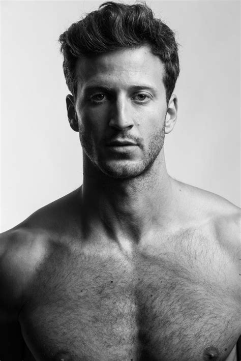 Picture Of Michael Lewis