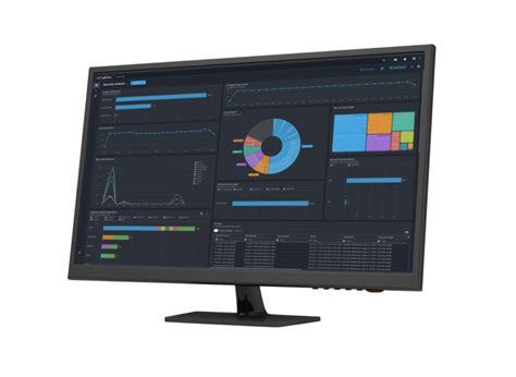 Logrhythm Enriches Security Analyst Experience With Streamlined