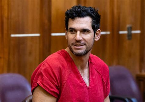 Miami Judge Approves Bail For Wealthy Alexander Twins