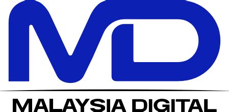 Companies Are Shifting To Digital Status In Malaysia