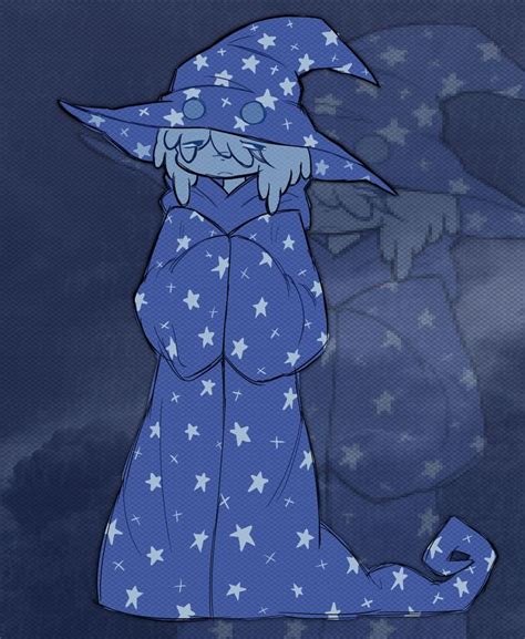 11 Kitchen Wizard ♗ Ideas To Save Today Wizard Tales Roblox And More