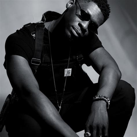 Pizzi · Artist Profile