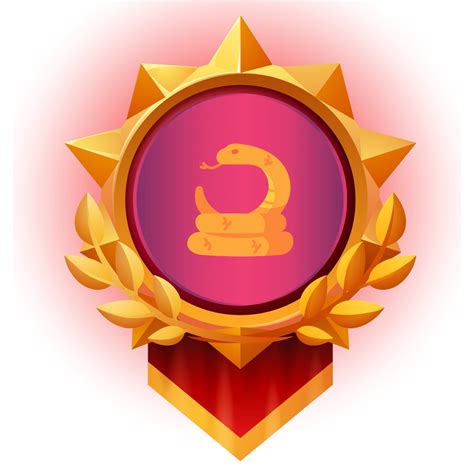 Serpent Superhuman Simulator Wiki Fandom