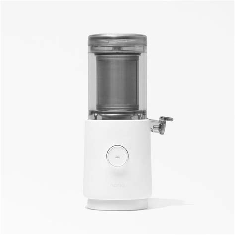 The Bestselling Nama M1 Milk Maker