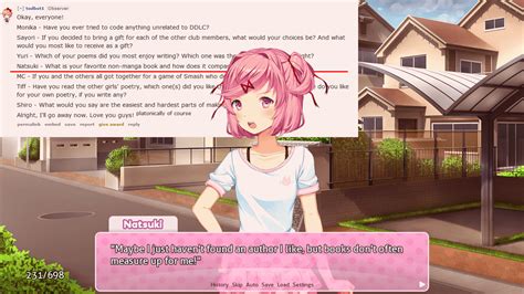 Her Best Book Book Rddlc