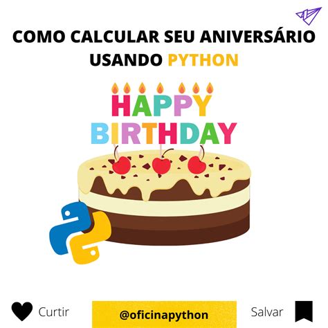 Oficina Python Eai Deu Certo Ai 🔥🚀 💻 Aprenda A Facebook
