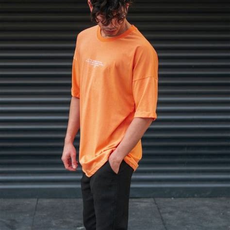 20 Best Orange Designer Shirts Read This First