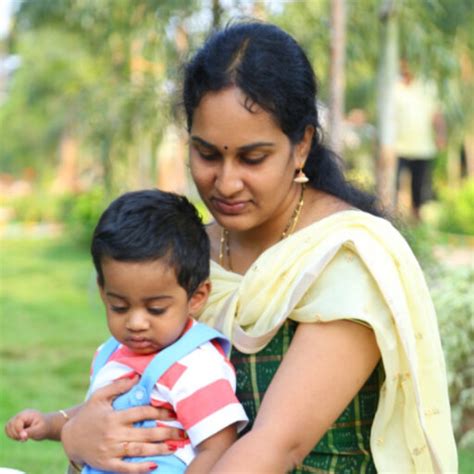 Prasanthi Narra Phd Scholar Phd Scholar Annamalai University