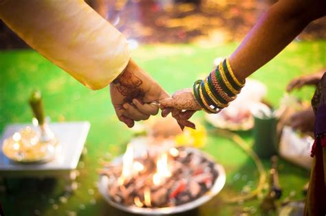 Prashanth Sharma Wedding Kafe By Prashanth Sharma On Exposure