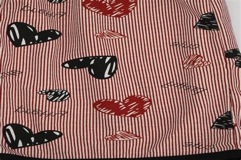 Printed Girls Hot Pant Waist Size Fits 2 Years To 12 Years At Rs 60