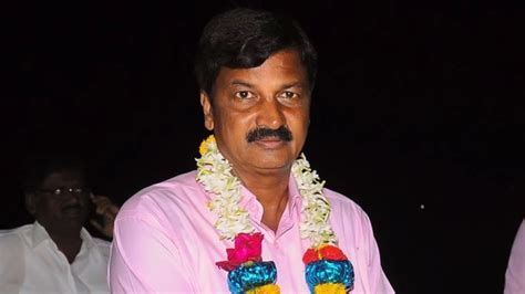 Karnataka Sex Tape Scandal Dk Shivakumar Must Also Resign As Kpcc