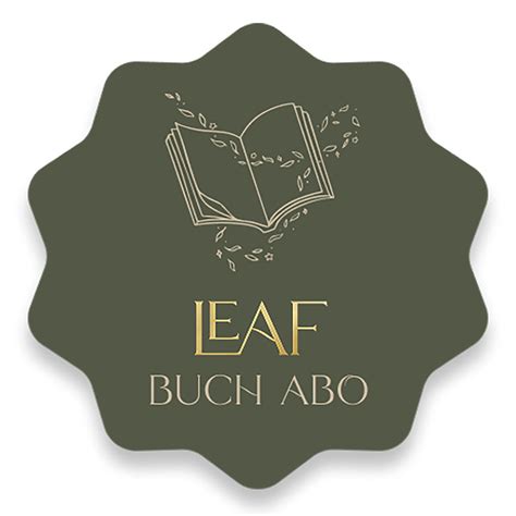 Leaf Abo