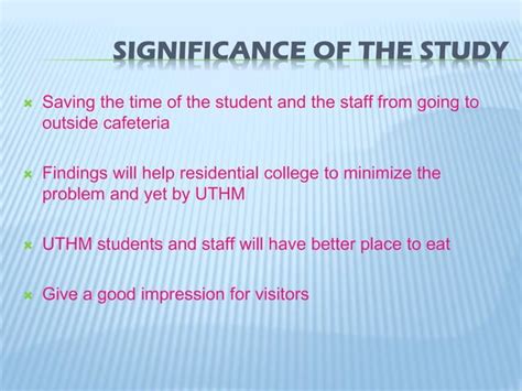 Full Report Technical Writing Ppt