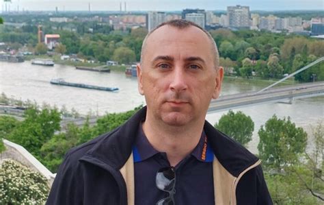 Darko Kojić Ovo Je Prilika Da Izvučete Svoje Sjajne Fotografije Iz Anonimnosti Foto Baza