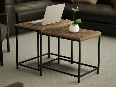 Forma Ideale Set Stočića Ct2722 Forma Ideale Set Stočića Ct2722