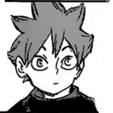 Prime Youtube Prime Youtube