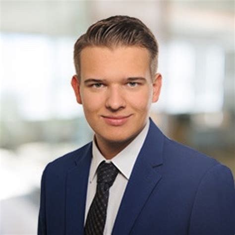 Michael Denk Betriebswirtschaftslehre Wfi Ingolstadt School Of Management Xing