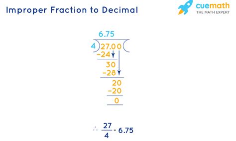 Mixed Number To Decimal Calculator Online Mixed Number To Decimal
