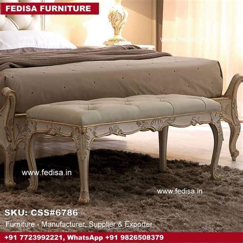 Luxury Classic Sofa Set Living Room Furniture Sets Living Room Sets L