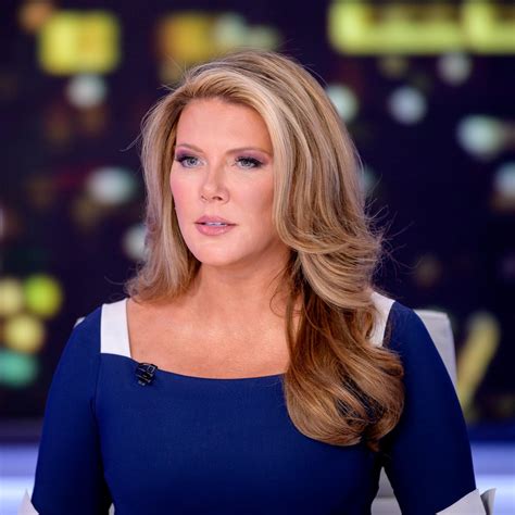 Trish Regan Yo