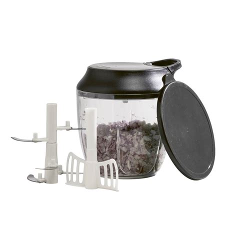 Markus Universalhackare Tings