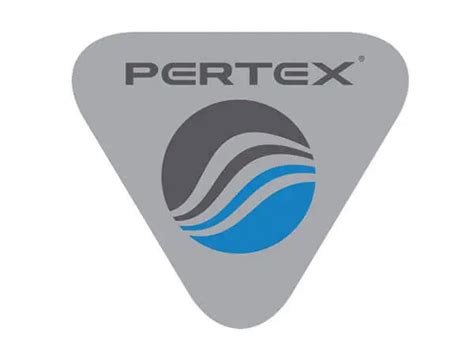 Pertex Fabrics Quantum Endurance And Others Alpinetrek