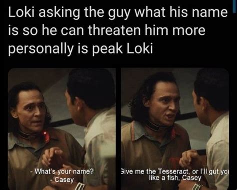 Cotton Adlı Kullanıcının Hero Panosundaki Pin Marvel Filmleri Gerçekler Marvel