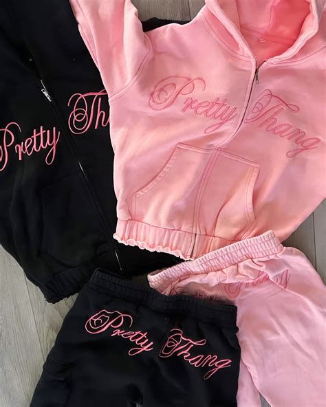 Pretty Thang Co🎀 Prettythangco • Instagram Photos And Videos